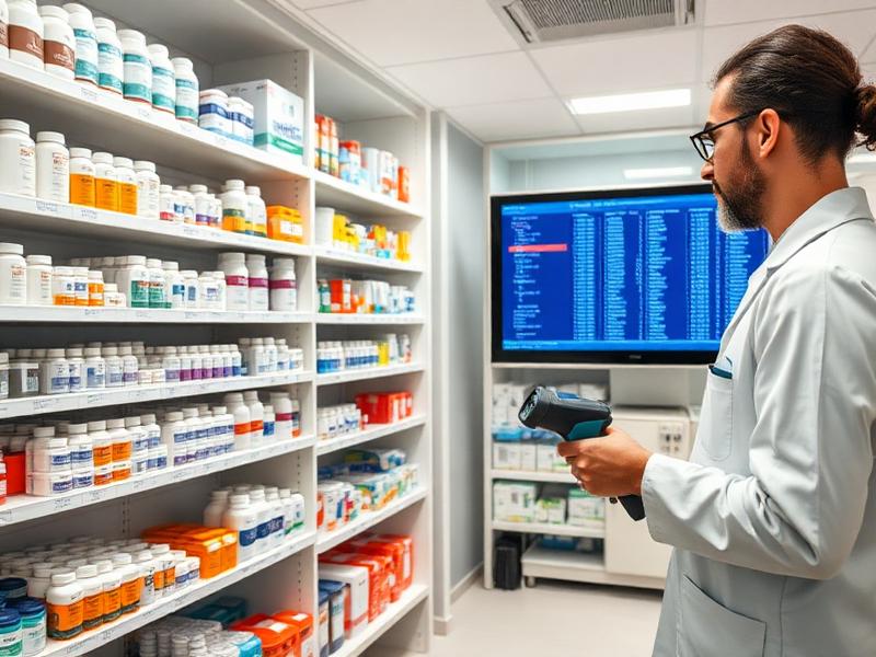Island Wellness - Healthcare Intelligence, Delivered Simply